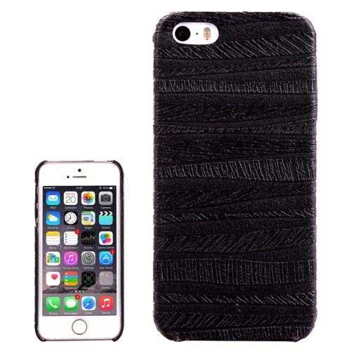 タイトル: Dolly: Close Up著者: Ed Caraeff出版社: Sidg. & J出版日: 1983年06月01日古本非常に良い。端が少し摩耗しているが、汚れのないきれいな本。製本状態は良好。ダスト ジャケットが付属している...