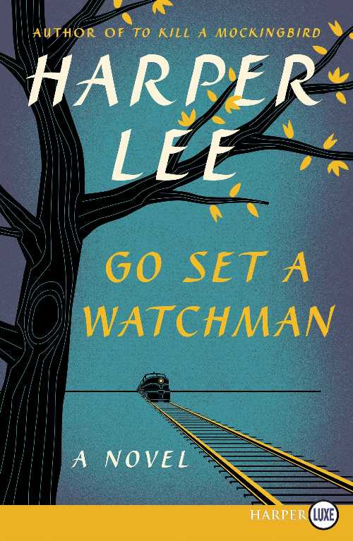タイトル: Go Set a Watchman著者: Harper Lee出版社: Harper出版日: 2015年07月14日古本ほぼ新品。傷みが少なく、しっかりと製本された、優れた、マークのないコピーです。リサイクル可能なアメリカ製の封...