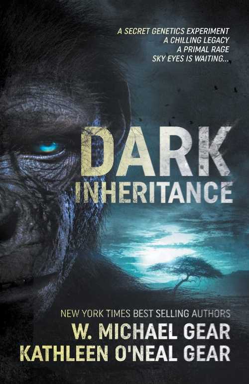 タイトル: Dark Inheritance著者: W Michael Gear出版社: Wolfpack Publishing出版日: 2022年03月09日古本ほぼ新品。傷みが少なく、しっかりと製本された、優れた、マークのないコピーです...