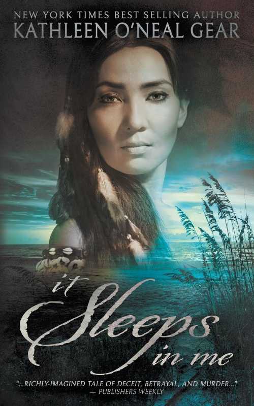 タイトル: It Sleeps In Me: A Prehistoric Romance著者: Kathleen O'Neal Gear出版社: Wolfpack Publishing出版日: 2022年08月02日古本ほぼ新品。傷みが少な...