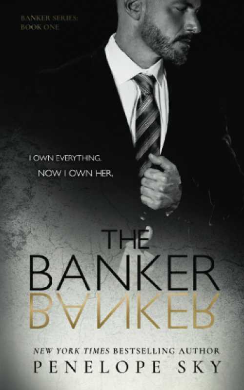 タイトル: Banker著者: Penelope Sky出版社: Independently published出版日: 2019年01月14日古本ほぼ新品。傷みが少なく、しっかりと製本された、優れた、マークのないコピーです。リサイクル可能...