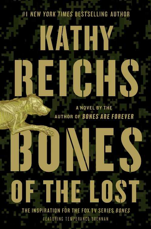 タイトル: Bones of the Lost: A Temperance Brennan Novel著者: Kathy Reichs出版社: Scribner出版日: 2013年08月27日古本ほぼ新品。傷みが少なく、しっかりと製本された...
