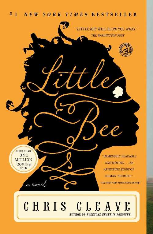 タイトル: Little Bee著者: Chris Cleave出版社: Simon & Schuster出版日: 2010年02月16日古本ほぼ新品。傷みが少なく、しっかりと製本された、優れた、マークのないコピーです。リサイクル可能なアメ...