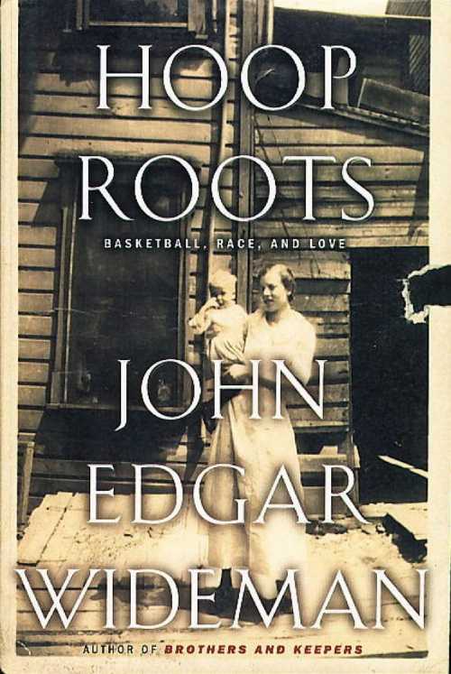 タイトル: Hoop Roots: Basketball, Race, and Love著者: John Edgar Wideman出版社: Houghton Mifflin Harcourt出版日: 2001年10月10日古本ほぼ新品。傷...