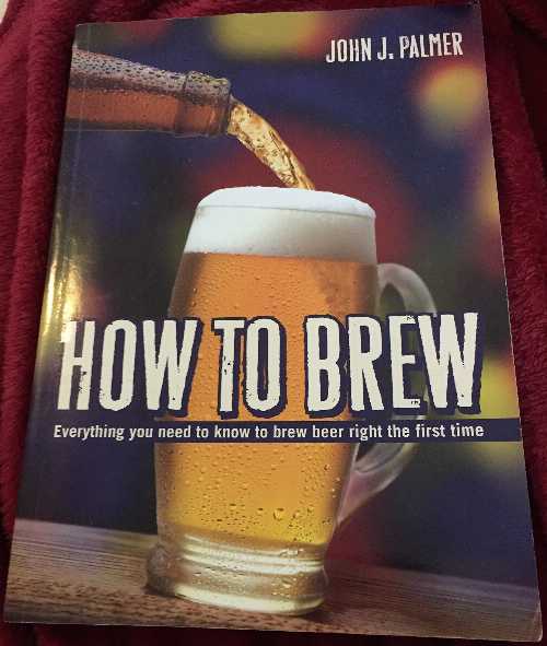 タイトル: How to Brew: Everything You Need to Know to Brew Beer Right the First Time著者: John J Palmer出版社: Brewers Publicatio...