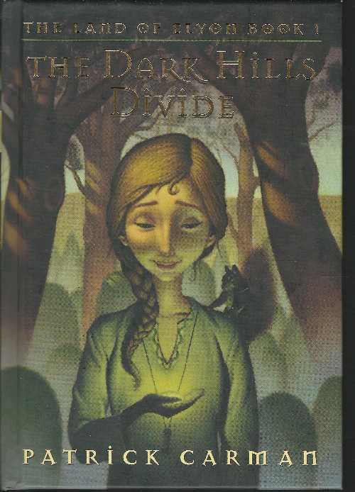 タイトル: Land of Elyon #1: The Dark Hills Divide著者: Patrick Carman出版社: Scholastic出版日: 2005年02月01日古本非常に良い。端が少し摩耗しているが、汚れのないき...