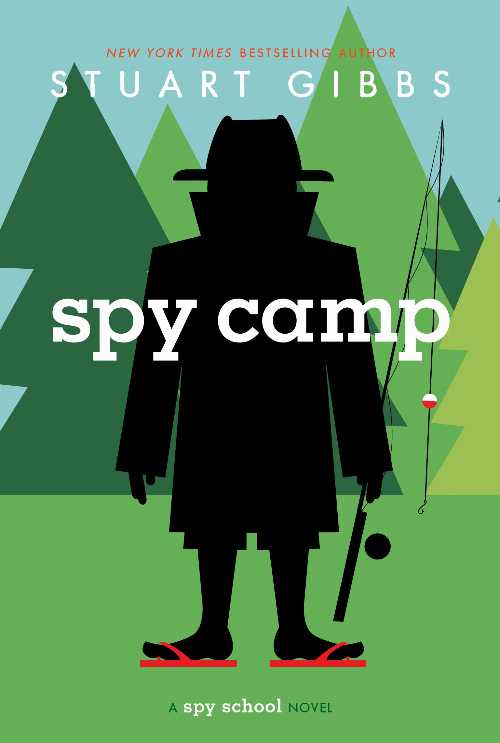 タイトル: Spy Camp著者: Stuart Gibbs出版社: Simon & Schuster Books for Young Readers出版日: 2014年04月08日古本非常に良い。端が少し摩耗しているが、汚れのないきれいな...