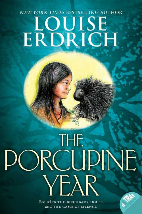 タイトル: Porcupine Year著者: Louise Erdrich出版社: HarperCollins出版日: 2010年09月14日古本非常に良い。端が少し摩耗しているが、汚れのないきれいな本。製本状態は良好。ダスト ジャケット...