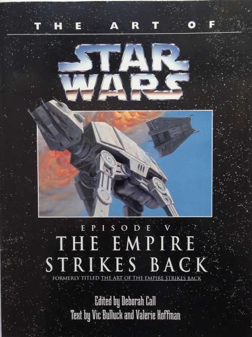 タイトル: Art of Star Wars: The Empire Strikes Back著者: Deborah Call出版社: Del Rey出版日: 1994年09月20日古本ほぼ新品。傷みが少なく、しっかりと製本された、優れた、...