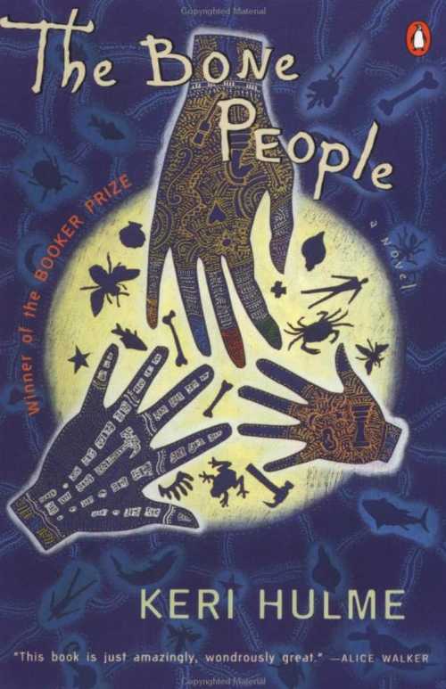タイトル: Bone People著者: Keri Hulme出版社: Penguin Books出版日: 1986年10月07日古本ほぼ新品。傷みが少なく、しっかりと製本された、優れた、マークのないコピーです。リサイクル可能なアメリカ製の...