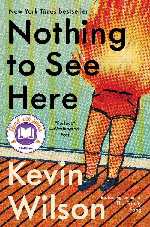タイトル: Nothing to See Here著者: Kevin Wilson出版社: Ecco出版日: 2019年10月29日古本ほぼ新品。傷みが少なく、しっかりと製本された、優れた、マークのないコピーです。リサイクル可能なアメリカ製...