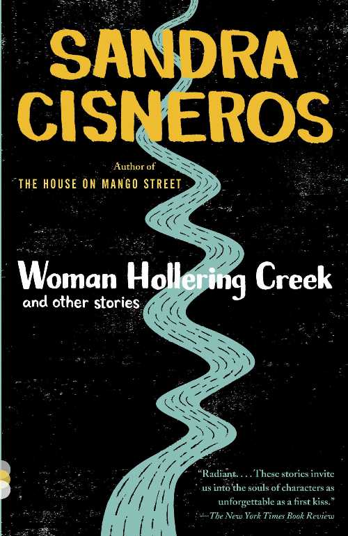 タイトル: Woman Hollering Creek and Other Stories: And Other Stories著者: Sandra Cisneros出版社: Vintage出版日: 1992年03月03日古本ほぼ新品。傷み...