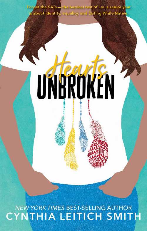 タイトル: Hearts Unbroken著者: Cynthia Leitich Smith出版社: Candlewick出版日: 2020年04月14日古本ほぼ新品。傷みが少なく、しっかりと製本された、優れた、マークのないコピーです。リサ...