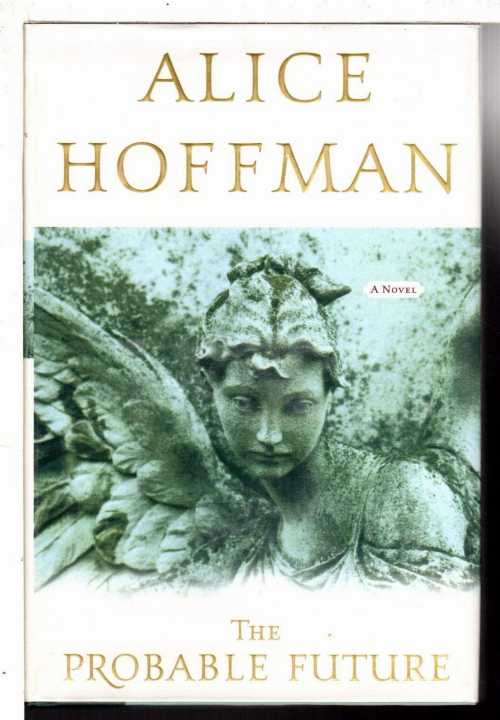 タイトル: Probable Future著者: Alice Hoffman出版社: Doubleday出版日: 2003年06月24日古本ほぼ新品。傷みが少なく、しっかりと製本された、優れた、マークのないコピーです。リサイクル可能なアメリ...
