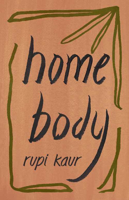 タイトル: Home Body著者: Rupi Kaur出版社: Andrews McMeel Publishing出版日: 2020年11月17日古本ほぼ新品。傷みが少なく、しっかりと製本された、優れた、マークのないコピーです。リサイクル...