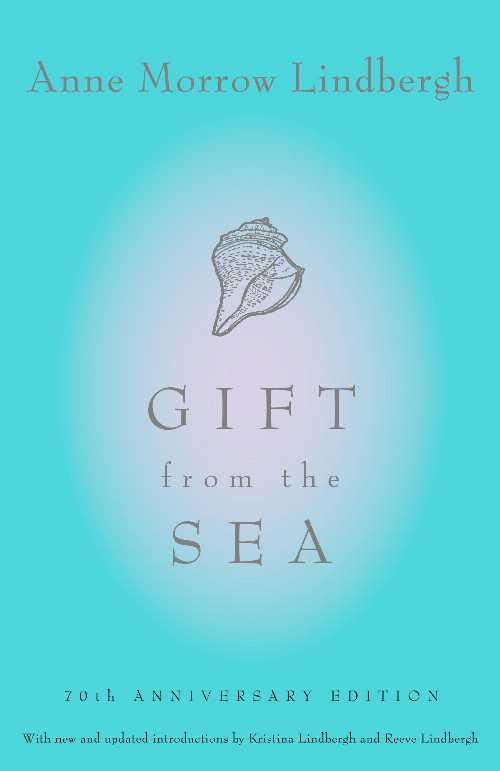 タイトル: Gift from the Sea: 50th-Anniversary Edition著者: Anne Morrow Lindbergh出版社: Pantheon出版日: 1991年01月30日古本ほぼ新品。傷みが少なく、しっか...