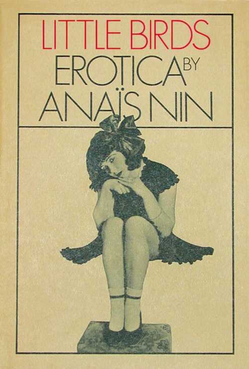 タイトル: Little Birds著者: Anaïs Nin出版社: Mariner Books Classics出版日: 2004年02月02日古本ほぼ新品。傷みが少なく、しっかりと製本された、優れた、マークのないコピーです。リサイクル...