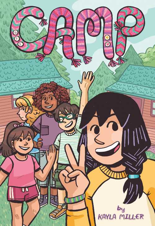 タイトル: Camp著者: Kayla Miller出版社: Clarion Books出版日: 2019年04月23日古本ほぼ新品。傷みが少なく、しっかりと製本された、優れた、マークのないコピーです。リサイクル可能なアメリカ製の封筒で発送...