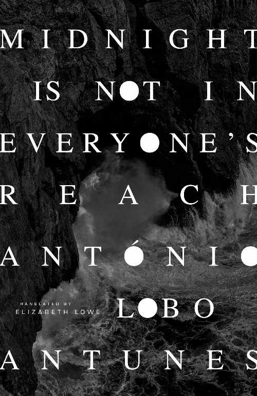 タイトル: Midnight Is Not in Everyone's Reach著者: Antonio Lobo Antunes出版社: Dalkey Archive Press出版日: 2025年06月10日新しい本新古品・未使用品。出...