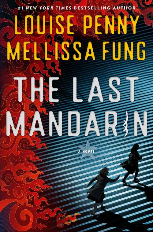 タイトル: The Last Mandarin: A Novel著者: Mellissa Penny, Louise; Fung出版社: Minotaur Books出版日: 2026年05月12日新しい本新古品・未使用品。出版社からの新着...