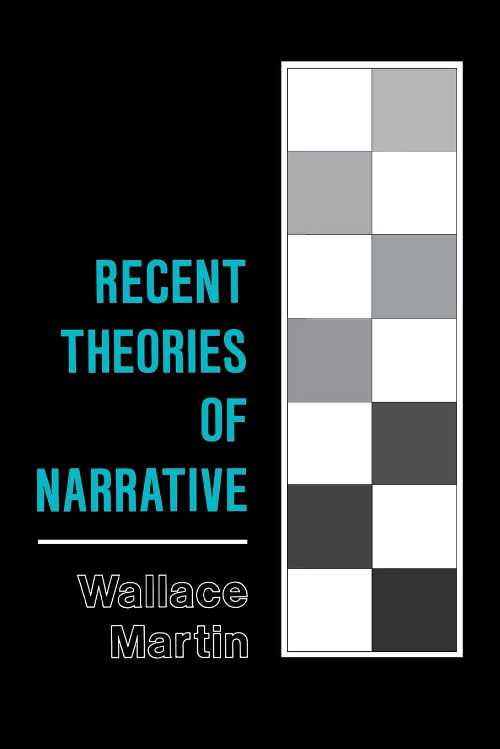 タイトル: Recent Theories of Narrative: Classification and Natural History著者: Wallace Martin出版社: Cornell University Press出版日...