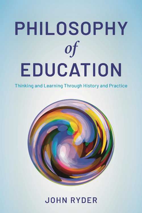 タイトル: Philosophy of Education: Thinking and Learning Through History and Practice (Prebound)著者: John Ryder出版社: Rowman & ...