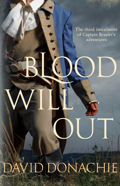 タイトル: Blood Will Out著者: David Donachie出版社: Allison & Busby出版日: 2020年03月01日古本ほぼ新品。傷みが少なく、しっかりと製本された、優れた、マークのないコピーです。リサイクル...