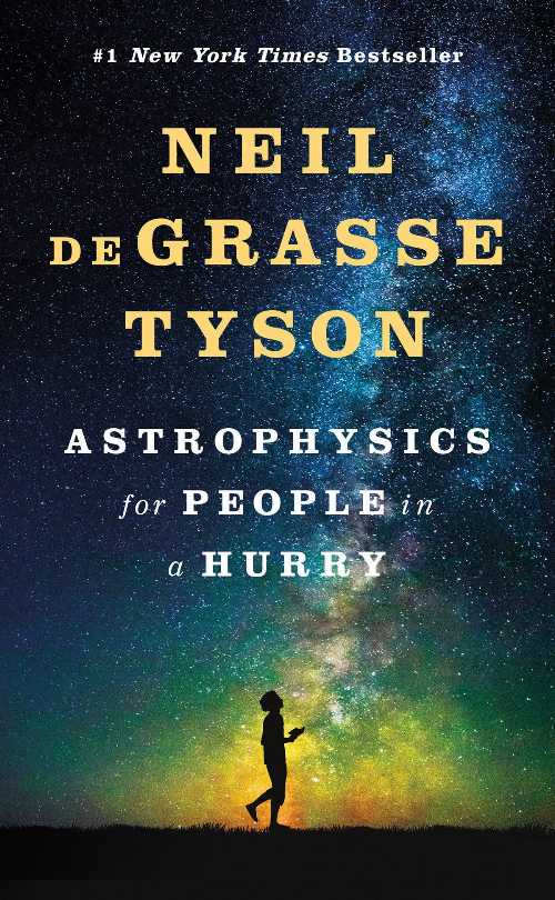 タイトル: Astrophysics for People in a Hurry著者: Neil Degrasse Tyson出版社: W. W. Norton & Company出版日: 2017年05月02日古本ほぼ新品。傷みが少なく、...