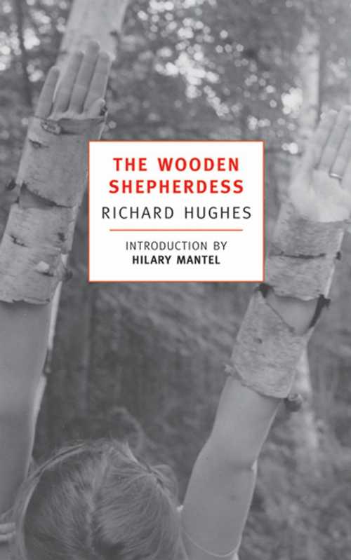 タイトル: Wooden Shepherdess著者: Richard Hughes出版社: NYRB Classics出版日: 2000年02月28日古本ほぼ新品。傷みが少なく、しっかりと製本された、優れた、マークのないコピーです。リサイ...