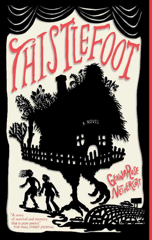 タイトル: Thistlefoot著者: Gennarose Nethercott出版社: Vintage出版日: 2023年07月18日古本ほぼ新品。傷みが少なく、しっかりと製本された、優れた、マークのないコピーです。リサイクル可能なアメ...