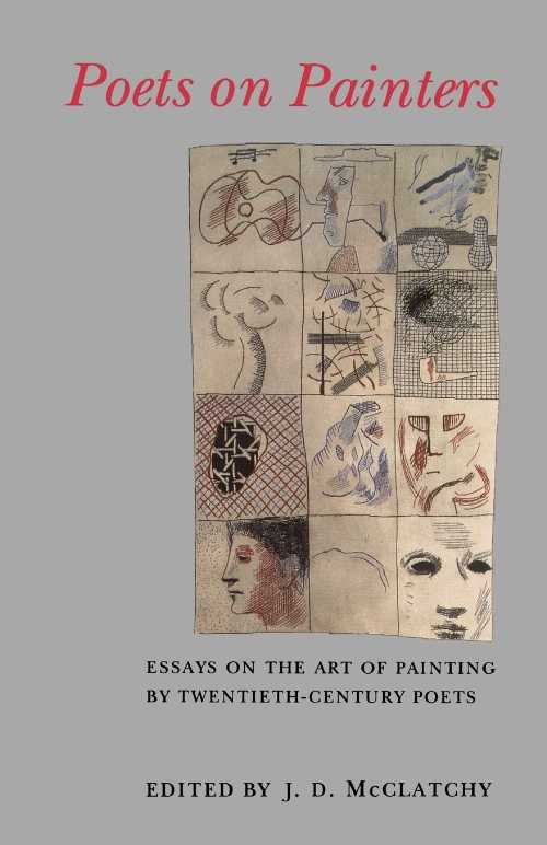 タイトル: Poets on Painters著者: J D McClatchy出版社: University of California Press出版日: 1989年12月21日古本ほぼ新品。傷みが少なく、しっかりと製本された、優れた、...