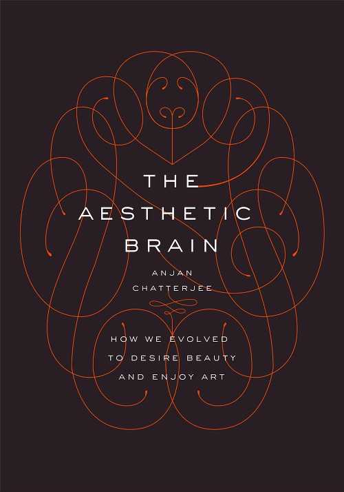 タイトル: Aesthetic Brain: How We Evolved to Desire Beauty and Enjoy Art著者: Anjan Chatterjee出版社: Oxford University Press出版日:...