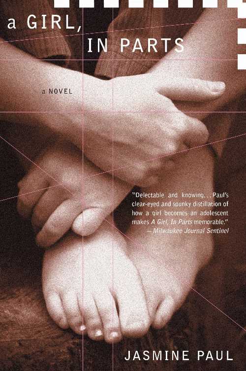 タイトル: Girl, in Parts著者: Jasmine Paul出版社: Counterpoint出版日: 2003年06月30日古本ほぼ新品。傷みが少なく、しっかりと製本された、優れた、マークのないコピーです。リサイクル可能なアメ...