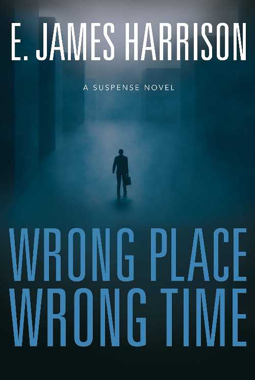 タイトル: Wrong Place, Wrong Time著者: E. James Harrison出版社: Covenant Communications, Inc.出版日: 2019年06月01日古本ほぼ新品。傷みが少なく、しっかりと製...
