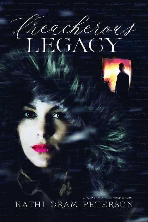 タイトル: Treacherous Legacy著者: Kathi Oram Peterson出版社: Covenant Communications, Inc.出版日: 2021年03月15日古本ほぼ新品。傷みが少なく、しっかりと製本され...