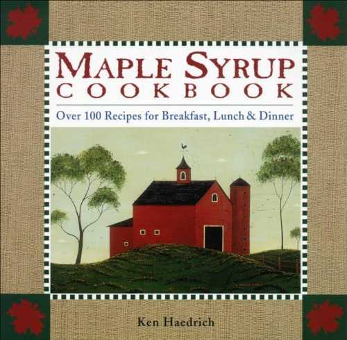 タイトル: Maple Syrup Cookbook (Rev)著者: Ken Haedrich出版社: Storey Publishing, LLC出版日: 2001年09月01日古本ほぼ新品。傷みが少なく、しっかりと製本された、優れた、...