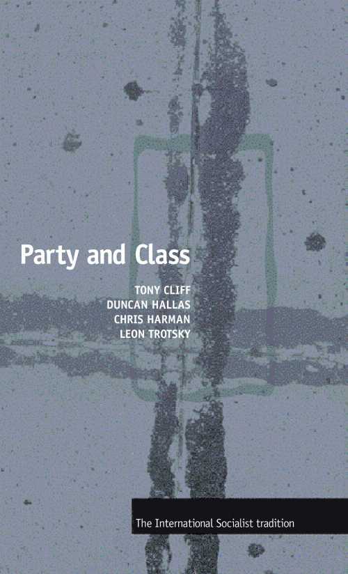 タイトル: Party and Class著者: Tony Cliff出版社: Haymarket Books出版日: 2003年12月01日古本ほぼ新品。傷みが少なく、しっかりと製本された、優れた、マークのないコピーです。リサイクル可能な...