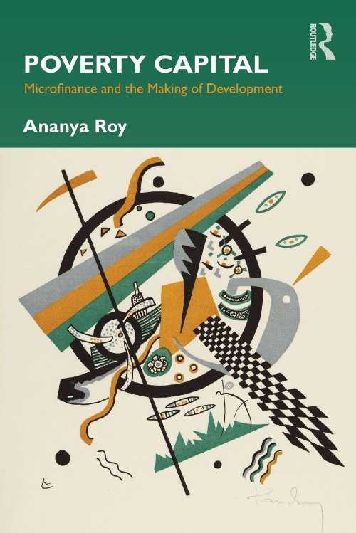 タイトル: Poverty Capital: Microfinance and the Making of Development著者: Ananya Roy出版社: Routledge出版日: 2010年03月15日古本ほぼ新品。傷みが少...