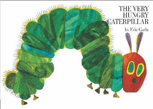 タイトル: Very Hungry Caterpillar著者: Eric Carle出版社: World of Eric Carle出版日: 1981年10月15日古本非常に良い。端が少し摩耗しているが、汚れのないきれいな本。製本状態は良...