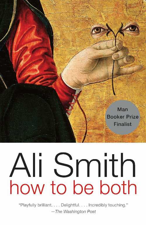 タイトル: How to Be Both著者: Ali Smith出版社: Anchor出版日: 2015年10月13日古本ほぼ新品。傷みが少なく、しっかりと製本された、優れた、マークのないコピーです。リサイクル可能なアメリカ製の封筒で発送...