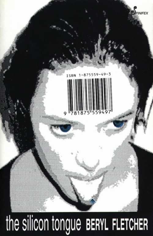 タイトル: Silicon Tongue著者: Beryl Fletcher出版社: Spinifex Press出版日: 1996年07月28日古本非常に良い。端が少し摩耗しているが、汚れのないきれいな本。製本状態は良好。ダスト ジャケッ...