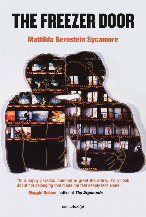 タイトル: Freezer Door著者: Mattilda Bernstein Sycamore出版社: Semiotext(e)出版日: 2020年11月24日古本非常に良い。端が少し摩耗しているが、汚れのないきれいな本。製本状態は良好...