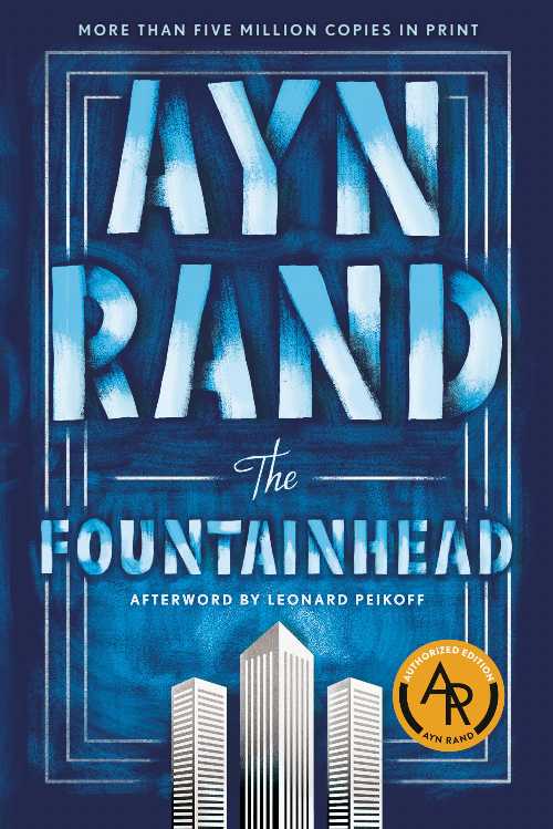 タイトル: Fountainhead著者: Ayn Rand出版社: NAL出版日: 1994年11月01日古本非常に良い。端が少し摩耗しているが、汚れのないきれいな本。製本状態は良好。ダスト ジャケットが付属している場合は、それも含まれま...