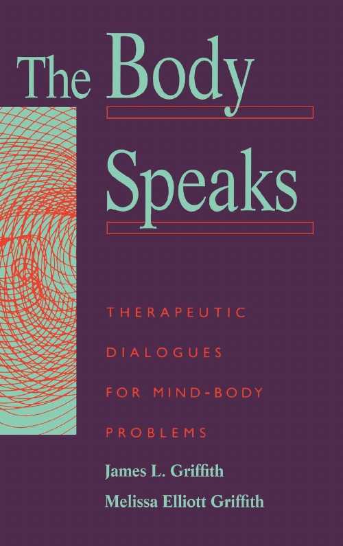 タイトル: Body Speaks: Theraputic Dialogues for Mind-Body Problems著者: James Griffith出版社: Basic Books出版日: 1994年01月01日古本非常に良い。...