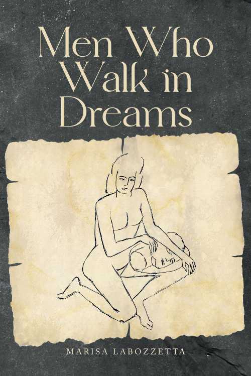 タイトル: Men Who Walk in Dreams著者: Marisa Labozzetta出版社: Guernica Editions出版日: 2024年10月01日古本非常に良い。端が少し摩耗しているが、汚れのないきれいな本。製本...
