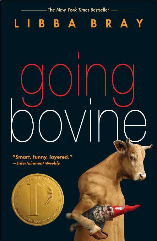 タイトル: Going Bovine著者: Libba Bray出版社: Ember出版日: 2010年09月28日古本非常に良い。端が少し摩耗しているが、汚れのないきれいな本。製本状態は良好。ダスト ジャケットが付属している場合は、それも...
