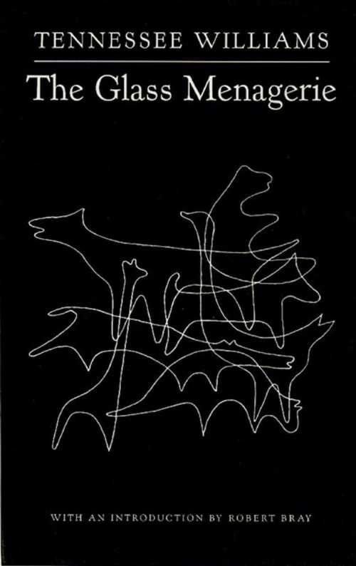 タイトル: Glass Menagerie著者: Tennessee Williams出版社: New Directions出版日: 1999年06月17日古本非常に良い。端が少し摩耗しているが、汚れのないきれいな本。製本状態は良好。ダスト...