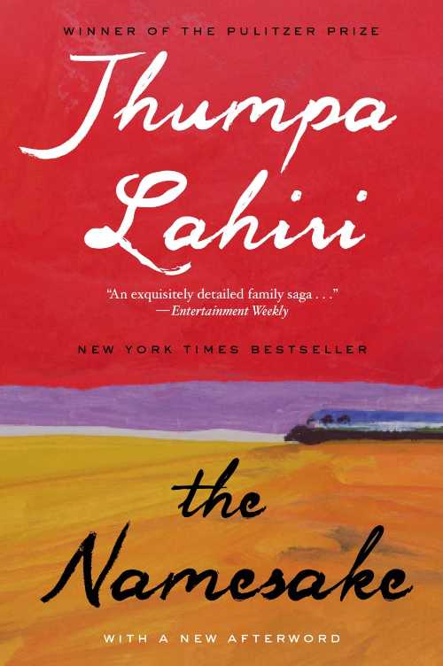 タイトル: Namesake著者: Jhumpa Lahiri出版社: Mariner Books Classics出版日: 2019年06月04日古本非常に良い。端が少し摩耗しているが、汚れのないきれいな本。製本状態は良好。ダスト ジャケ...
