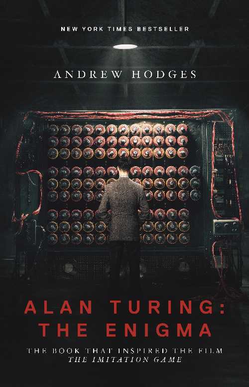 タイトル: Alan Turing: The Enigma: The Book That Inspired the Film the Imitation Game - Updated Edition (Revised)著者: Andrew ...