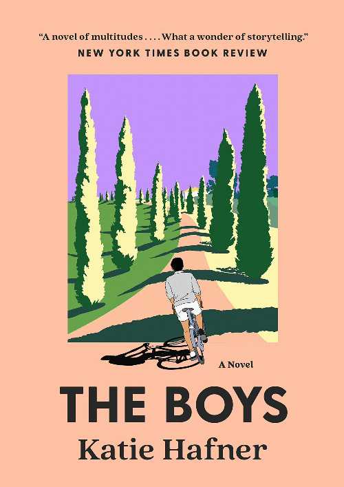 タイトル: Boys著者: Katie Hafner出版社: Spiegel & Grau出版日: 2023年05月02日古本ほぼ新品。傷みが少なく、しっかりと製本された、優れた、マークのないコピーです。リサイクル可能なアメリカ製の封筒で発...